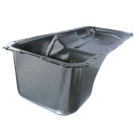 China Engine Oil Pan for Dodge Ram 2500 3500 4000 4500 2003-2012 L6 5.9L 6.7L for sale