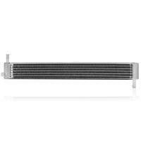 China Automatic Transmission Oil Cooler for Ford Expedition F-150 Lincoln Navigator for sale