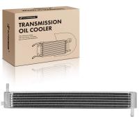 China Automatic Transmission Oil Cooler for Ford Expedition F-150 Lincoln Navigator for sale