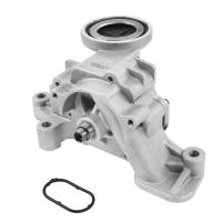 China Engine Oil Pump for Hyundai Santa Fe Azera Kia Sorento K900 3.3L 3.5L 3.8L DOHC for sale