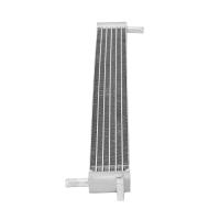 China Automatic Transmission Oil Cooler for Ford Expedition F-150 Lincoln Navigator for sale