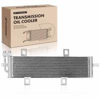 China Automatic Transmission Oil Cooler for Dodge Dart 2013-2016 for sale