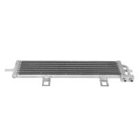 China Automatic Transmission Oil Cooler for Dodge Dart 2013-2016 for sale