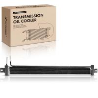 China Automatic Transmission Oil Cooler for Hyundai Entourage 07-08 Kia Sedona 06-14 for sale