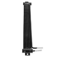 China Automatic Transmission Oil Cooler for Hyundai Entourage 07-08 Kia Sedona 06-14 for sale