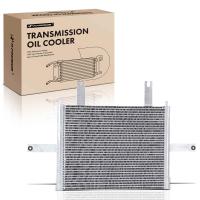 China Automatic Transmission Oil Cooler for Ford Excursion F-250 350 450 550 Super Duty for sale