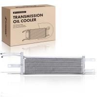 China Automatic Transmission Oil Cooler for Dodge Ram 1500 2002-2008 3.7L 4.7L 5.7L for sale