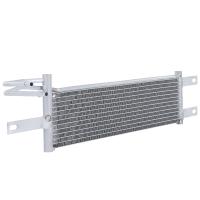 China Automatic Transmission Oil Cooler for Dodge Ram 1500 2002-2008 3.7L 4.7L 5.7L for sale