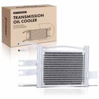 China Automatic Transmission Oil Cooler for Hyundai Santa Fe 07-09 V6 2.7L 3.3L SUV for sale