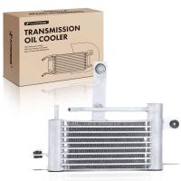 China Automatic Transmission Oil Cooler for Toyota Tacoma 2016-2021 L4 2.7L V6 3.5L for sale