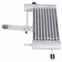 China Automatic Transmission Oil Cooler for Toyota Tacoma 2016-2021 L4 2.7L V6 3.5L for sale
