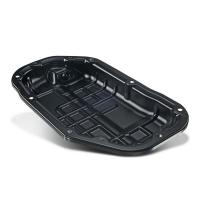 China Engine Oil Pan for Infiniti EX35 G35 G37 Q50 QX50 Nissan 350Z AWD RWD for sale