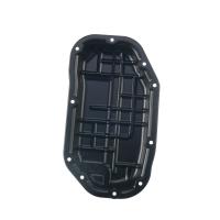 China Engine Oil Pan for Infiniti EX35 G35 G37 Q50 QX50 Nissan 350Z AWD RWD for sale