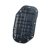 China Engine Oil Pan for Infiniti EX35 G35 G37 Q50 QX50 Nissan 350Z AWD RWD for sale