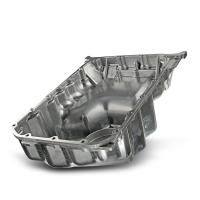 China Engine Oil Pan Sump for Honda Pilot 2003-2004 Acura CL MDX TL 3.2L 3.5L Gas for sale