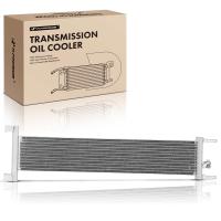 China Automatic Transmission Oil Cooler for Chrysler Town & Country Dodge 2001-2004 for sale