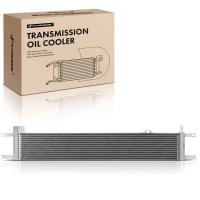 China Automatic Transmission Oil Cooler for Ford F-250 Super Duty F-350 2008-2010 6.4L for sale