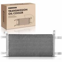 China Automatic Transmission Oil Cooler for Ram 2500 3500 4500 5500 2013-2018 L6 6.7L for sale