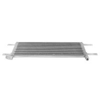 China Automatic Transmission Oil Cooler for Ram 2500 3500 4500 5500 2013-2018 L6 6.7L for sale