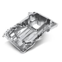 China Engine Oil Pan for Jeep Grand Cherokee Dodge Durango Ram 1500 Upper for sale