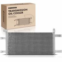 China Automatic Transmission Oil Cooler for Ram 1500 2500 2500 5500 2014-2018 V8 5.7L for sale