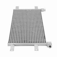 China Automatic Transmission Oil Cooler for Ram 1500 2500 2500 5500 2014-2018 V8 5.7L for sale