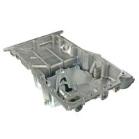 China Engine Oil Pan Sump for Chevrolet Oldsmobile Pontiac Saturn L4 2.2L for sale