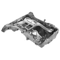 China Engine Oil Pan Sump for Honda Civic 2016-2020 Coupe Sedan L4 1.5L Turbocharged for sale