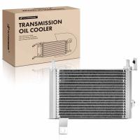 China Automatic Transmission Oil Cooler for Ford E-150 E-250 E-350 450 Super Duty for sale