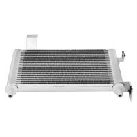 China Automatic Transmission Oil Cooler for Ford E-150 E-250 E-350 450 Super Duty for sale