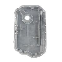 China Lower Engine Oil Pan for Audi A4 Quattro A6 Quattro 2002-05 3.0L for sale