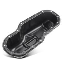 China Engine Oil Pan for Toyota Tundra Sequoia LX570 V8 5.7L 2009-2014 for sale
