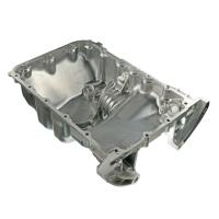 China Engine Oil Pan Sump for Acura MDX RDX RL TL Honda Accord 3.5L 3.7L 2008-2015 for sale