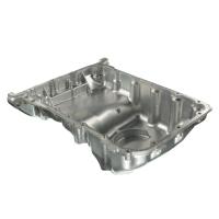 China Engine Oil Pan Sump for Acura MDX RDX RL TL Honda Accord 3.5L 3.7L 2008-2015 for sale