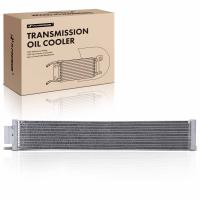 China Automatic Transmission Oil Cooler for Ram ProMaster 1500 2500 3500 14-21 V6 3.6L for sale