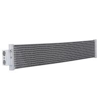 China Automatic Transmission Oil Cooler for Ram ProMaster 1500 2500 3500 14-21 V6 3.6L for sale