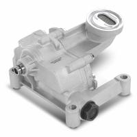 China Engine Oil Pump for Mitsubishi Lancer 2007-2017 Outlander Sport 2011-2020 2.0L for sale