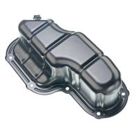 China Lower Engine Oil Pan for Nissan Frontier Pathfinder Xterra V6 4.0L 2005-2017 for sale