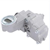 China Engine Oil Pump for Mitsubishi Lancer 2007-2017 Outlander Sport 2011-2020 2.0L for sale