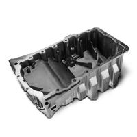 China Engine Oil Pan for Audi A4 A4 Quattro L4 2.0L 2005-2009 for sale