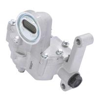 China Engine Oil Pump for Mitsubishi Lancer 2007-2017 Outlander Sport 2011-2020 2.0L for sale