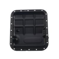 China Auto Transmission Oil Pan for Subaru Forester Impreza Legacy Outback H4 for sale