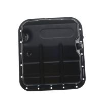 China Auto Transmission Oil Pan for Subaru Forester Impreza Legacy Outback H4 for sale