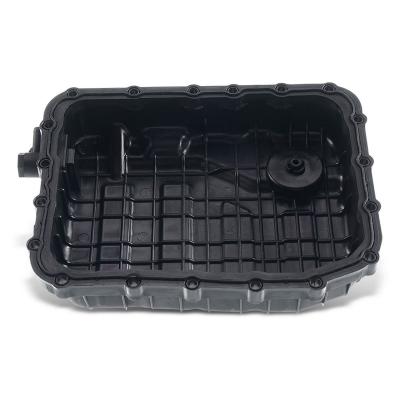China Transmission Oil Pan for Hyundai Elantra Sonata Tucson 2011-2016 1.8L 2.0L 2.4L for sale