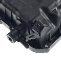 China Transmission Oil Pan for Hyundai Elantra Sonata Tucson 2011-2016 1.8L 2.0L 2.4L for sale