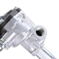 China Engine Oil Pump for Toyota Supra 1987-1992 3.0L 7M-GTE Turbocharged for sale