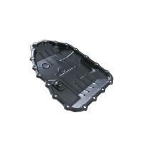 China Transmission Oil Pan for Hyundai Elantra 2007-2012 Kia Forte Soul Spectra for sale