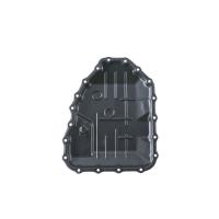 China Transmission Oil Pan for Hyundai Elantra 2007-2012 Kia Forte Soul Spectra for sale