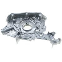 China Engine Oil Pump for Lexus ES300 RX330 Toyota Camry Highlander Sienna Solara DOHC for sale