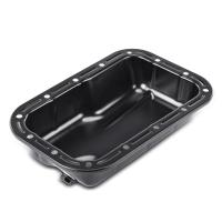 China Lower Engine Oil Pan for Chrysler 300 2011-2016 Challenger Charger Wrangler 3.6L for sale